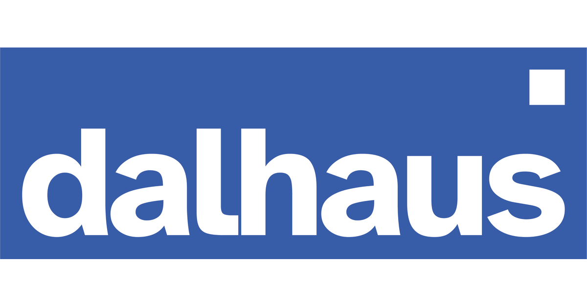 Productos – Dalhaus